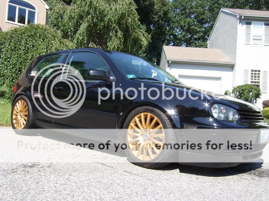 OEM wheel stance | VW Vortex - Volkswagen Forum