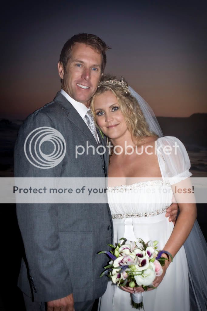 DJ DIVEL | TESTIMONIALS