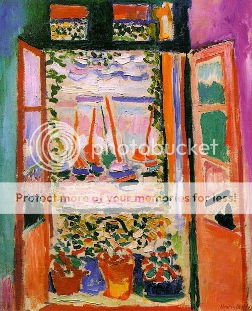 European Tribune - Open Thread - Saturday Evening