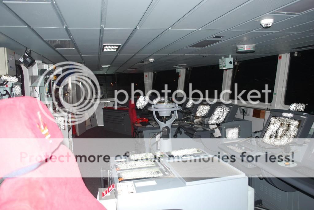 How big is Type 45 to Type 22 batch 1 - General Maritime modelling chat ...