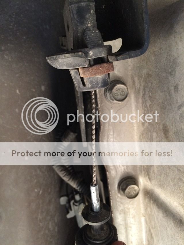 Shift Linkage Bushing 2003 Trailblazer at Rick Lewis blog