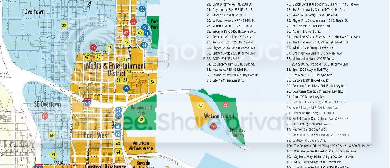 Miami DDA | SkyscraperCity Forum