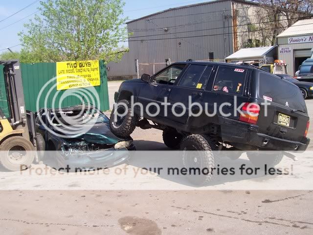 Inside RTi - Jeep Talk - Delaware Jeep Association