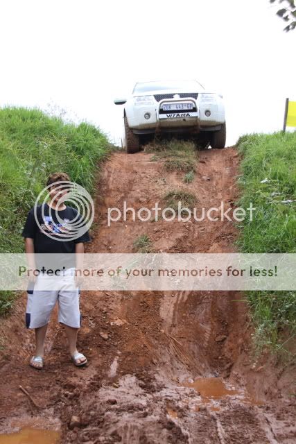 INVITATION to bosvark on the 27th