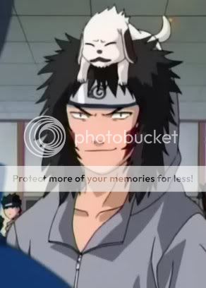 kiba.jpg picture by inu_sen