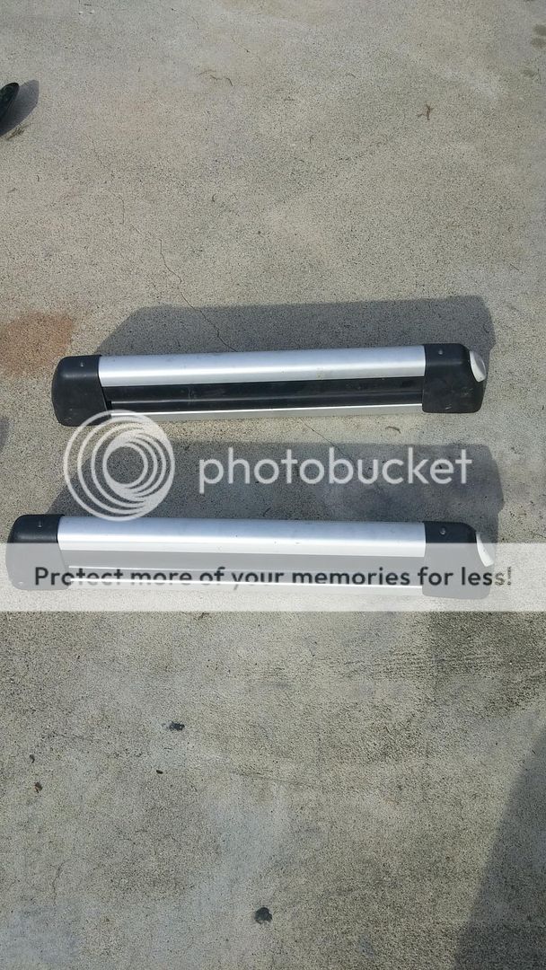 mk3 parts | VW Vortex - Volkswagen Forum