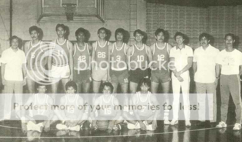 pba classics - Page 4