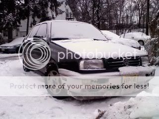 FT/FS: '97 black jetta (PARTOUT) | VW Vortex - Volkswagen Forum