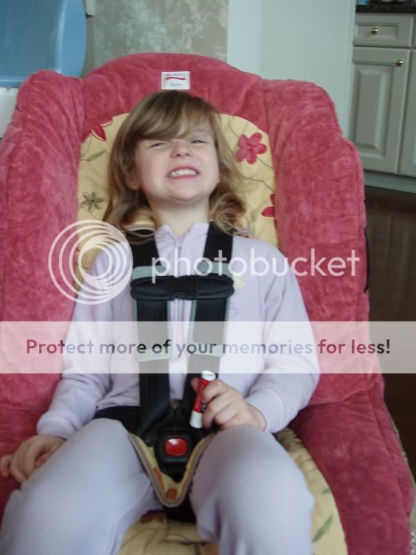New Britax Regent patterns anytime soon? | Car Seat.Org - Carseat ...