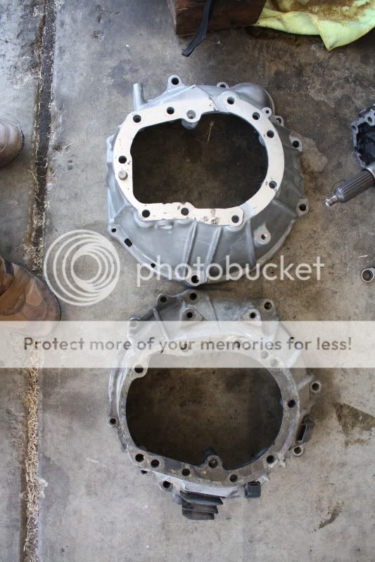 3SGTE conversion for RA28/23 Celica's a rough guide - 1stGenCelica.com