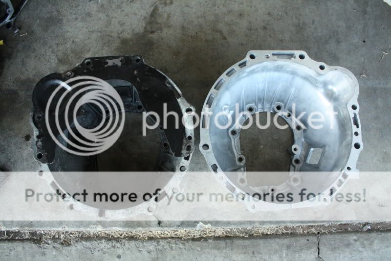 3SGTE conversion for RA28/23 Celica's a rough guide - 1stGenCelica.com