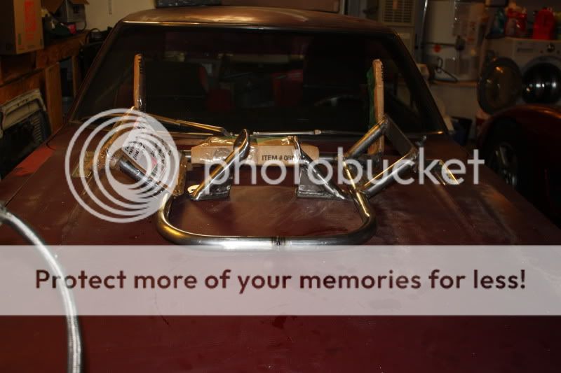 My 1973 3sgte RWD conversion build log - 1stGenCelica.com