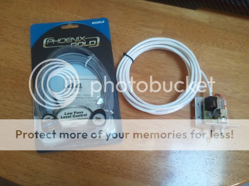 old school PHOENIX GOLD OCTANE limited edition | Page 2 ...