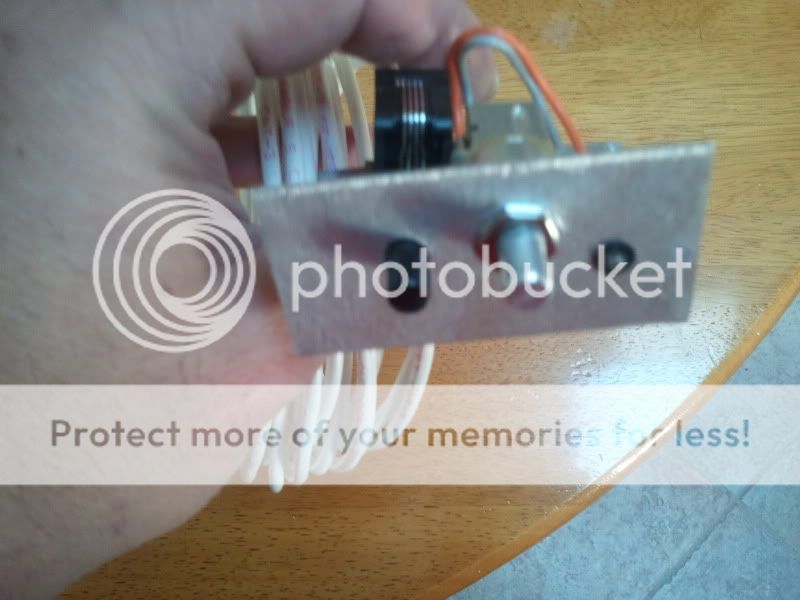 old school PHOENIX GOLD OCTANE limited edition | Page 2 ...