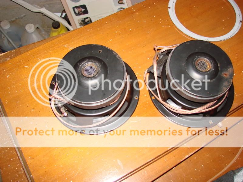 Alpine CDA-7940: The best price evar! | DIYMobileAudio.com Car Stereo Forum