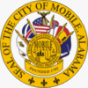City Profile: Mobile - Mobile - UrbanPlanet.org