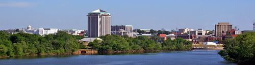 City Profile: Montgomery - Montgomery - UrbanPlanet.org