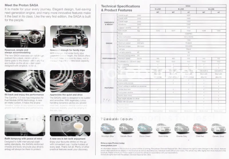 The new SAGA begins today ! – Snapshot preview | KnowledgeCentre
