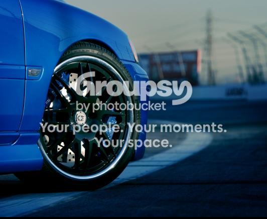 HRE 890R 3-piece Wheels | SwedeSpeed - Volvo Performance Forum