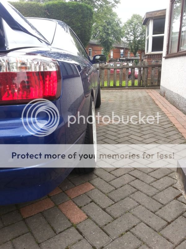 GTR R33 white wheels for sale | Driftworks Forum