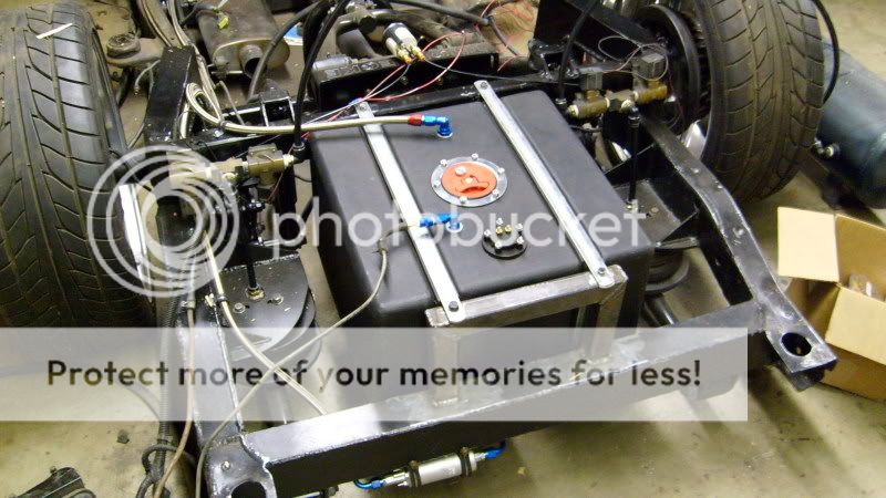 fuel cell help | S-10 Forum