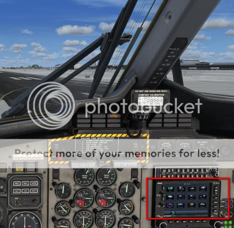 Flight1 GPS - MS FSX | FSX-SE Forum - The AVSIM Community