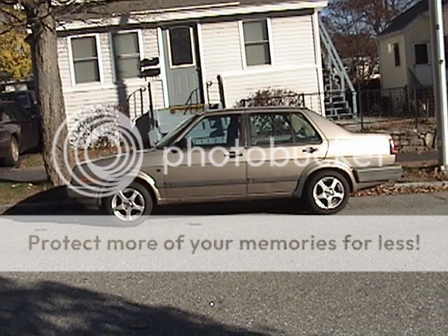 FS: 1990 VW Jetta 1.6L 5-spd diesel, Worcester, MA, $2900 | VW Vortex ...