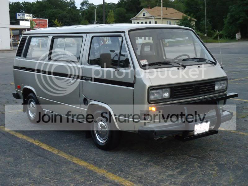 Your opinion on boxy squarish cars? | VW Vortex - Volkswagen Forum