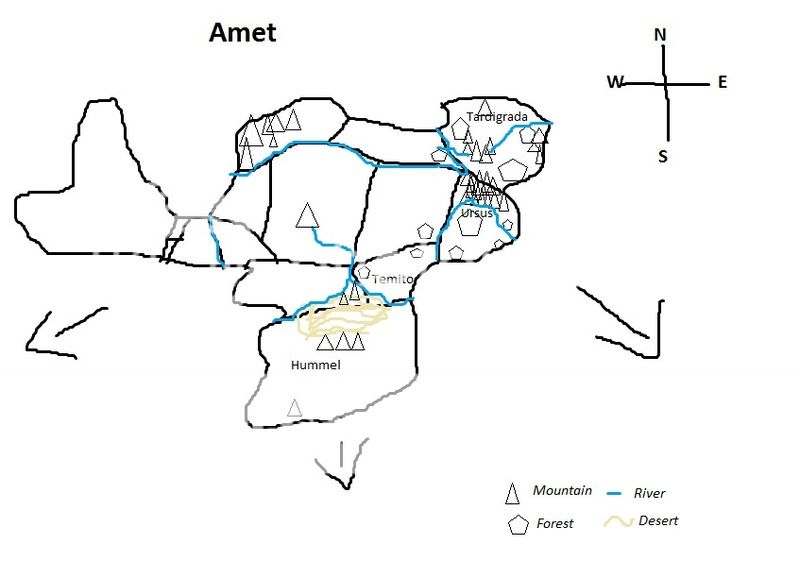 Journal of a Falcon | Royal Road