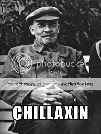 Lenin, Wallerstein and Understanding Imperialism | Machete 408