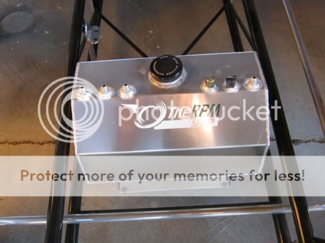 puke tank | InsideTopAlcohol