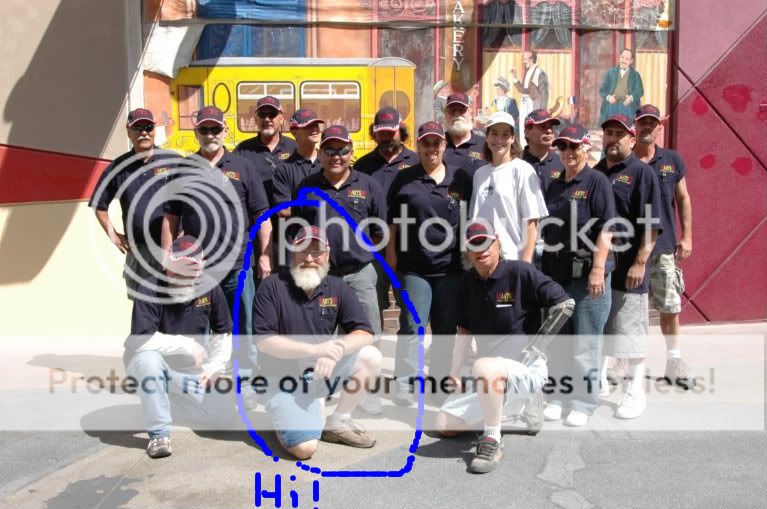 TheSamba.com :: HBB Off-Road - View topic - class 11 roll cage Q?