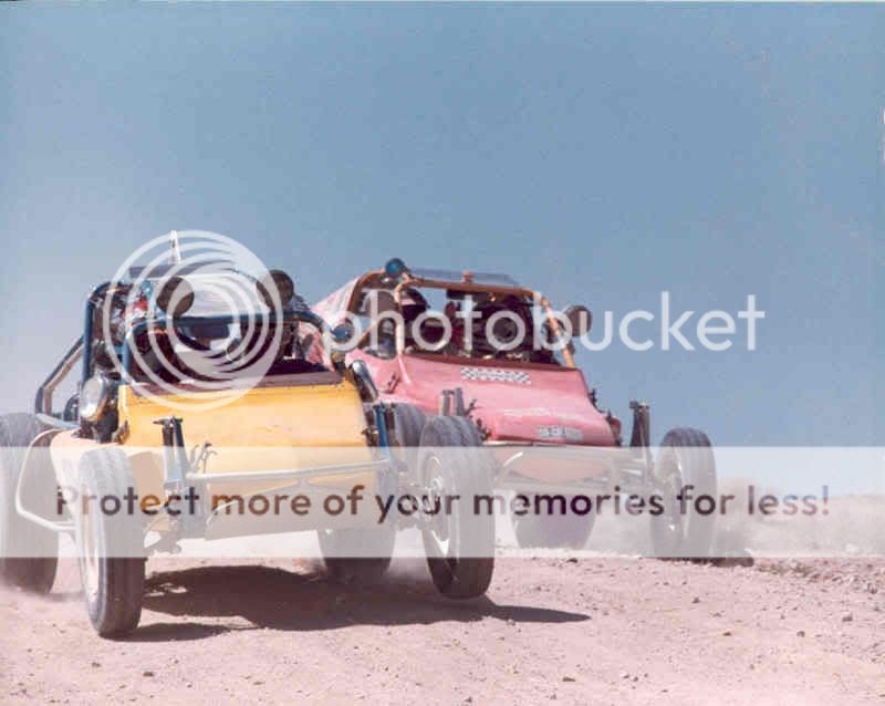 TheSamba.com :: HBB Off-Road - View topic - Show off your Dune Buggy or ...