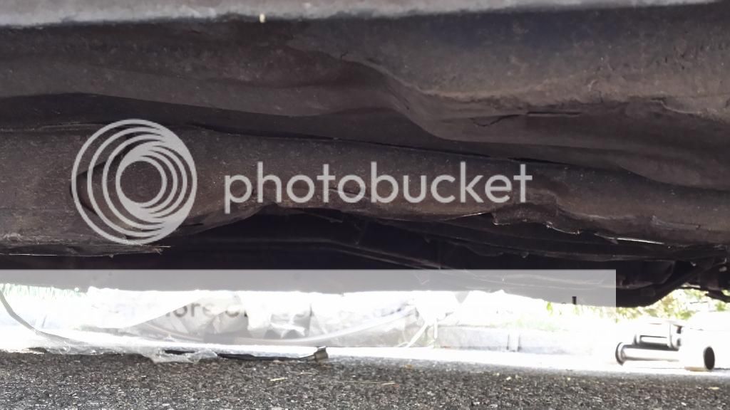 question about fram rails for 240sx - Nissan Forum | Nissan Forums