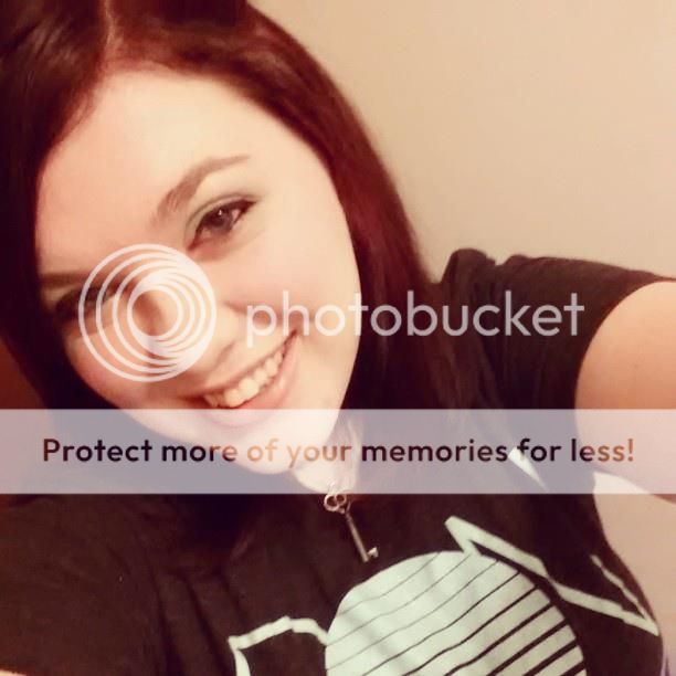 The Women of The Modified Dolls | We are all stories.