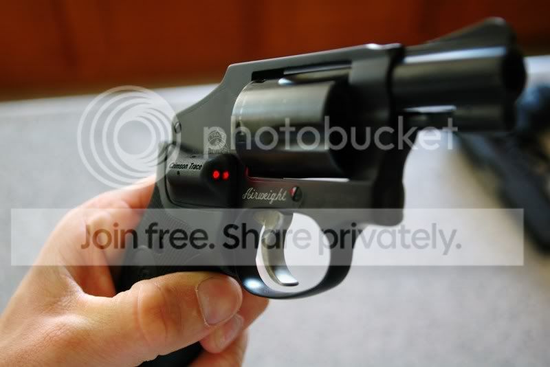 Thoughts on Shrouded Hammer VS. Hammerless and Hammer | 1911Forum