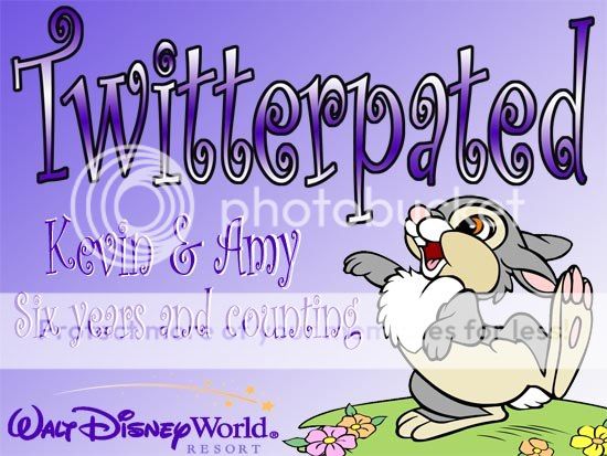 KMH1's Tee Designs | DIS Disney Discussion Forums - DISboards.com