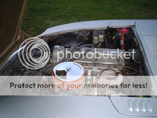 Turbo Tom Kits | ZCar Forum