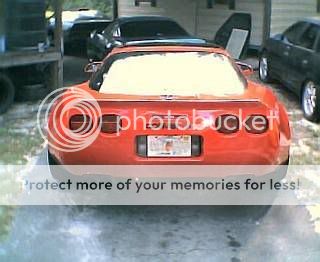 Who sells the Geiger Wide-Body? - CorvetteForum - Chevrolet Corvette ...