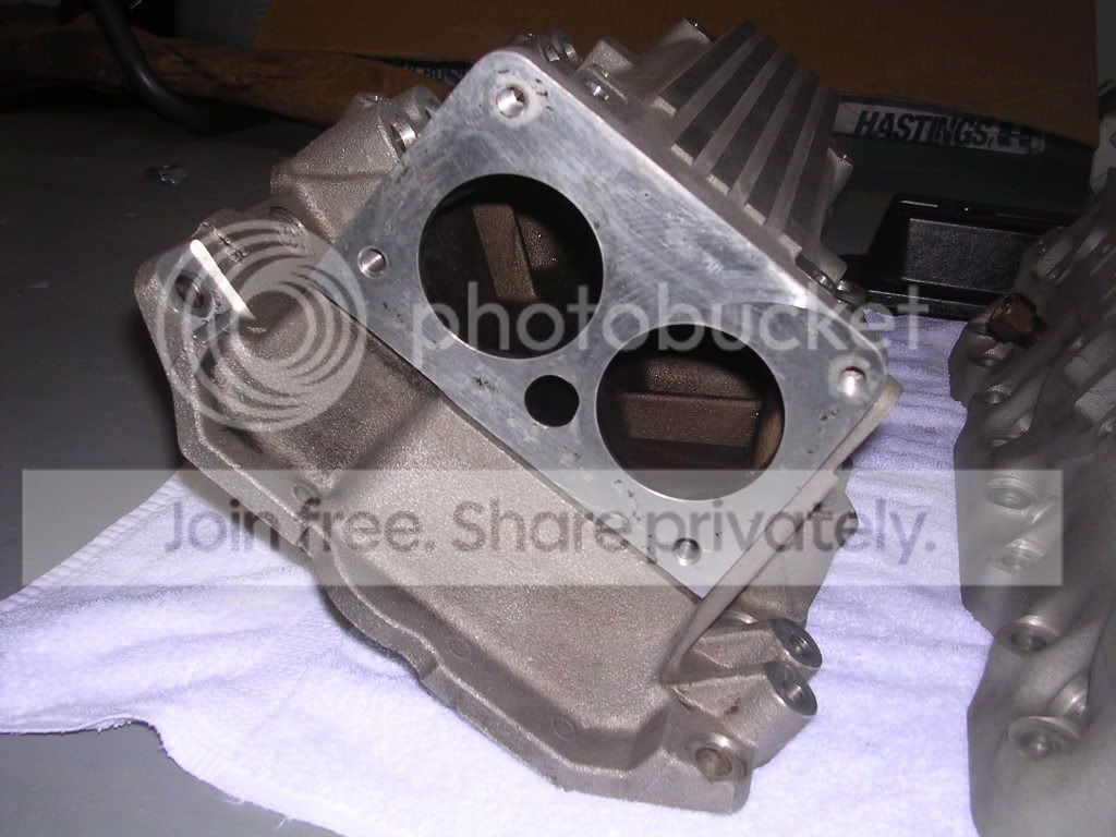*'93 LT1 parts - CorvetteForum - Chevrolet Corvette Forum Discussion