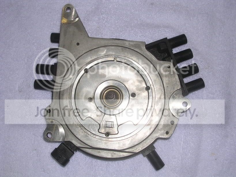*'93 LT1 parts - CorvetteForum - Chevrolet Corvette Forum Discussion