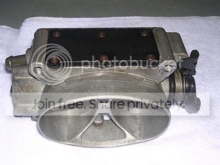*'93 LT1 parts - CorvetteForum - Chevrolet Corvette Forum Discussion