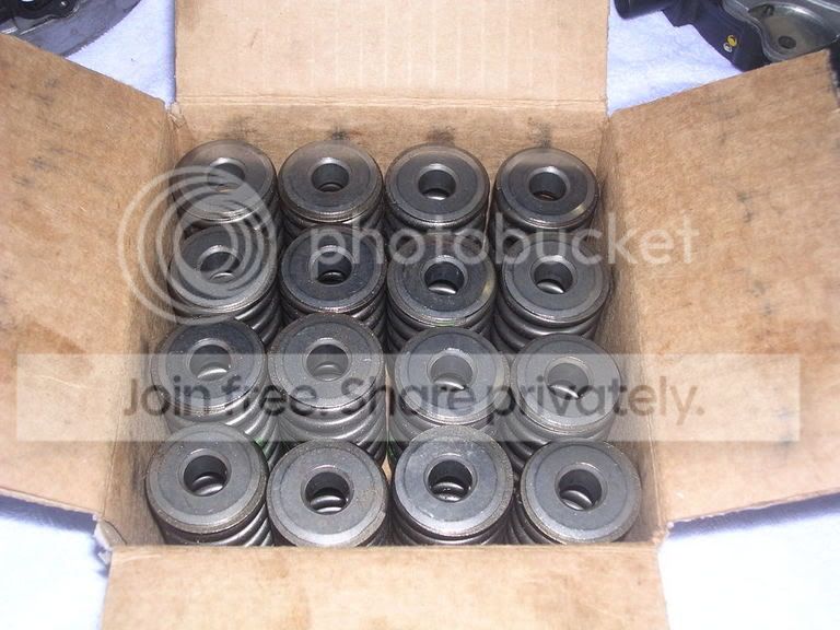 *'93 LT1 parts - CorvetteForum - Chevrolet Corvette Forum Discussion