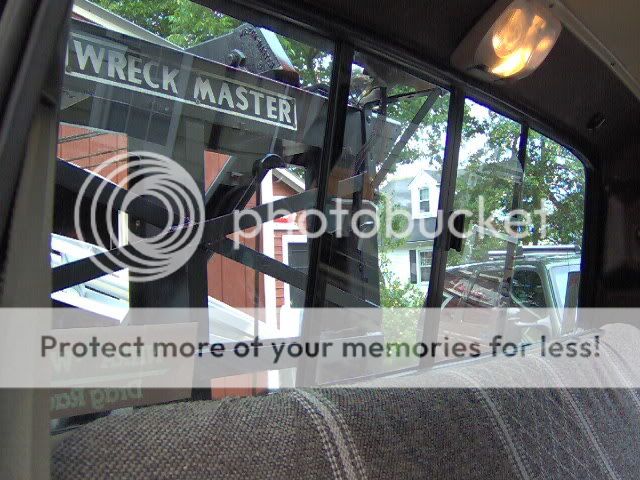 slider rear window - Ford Truck Enthusiasts Forums