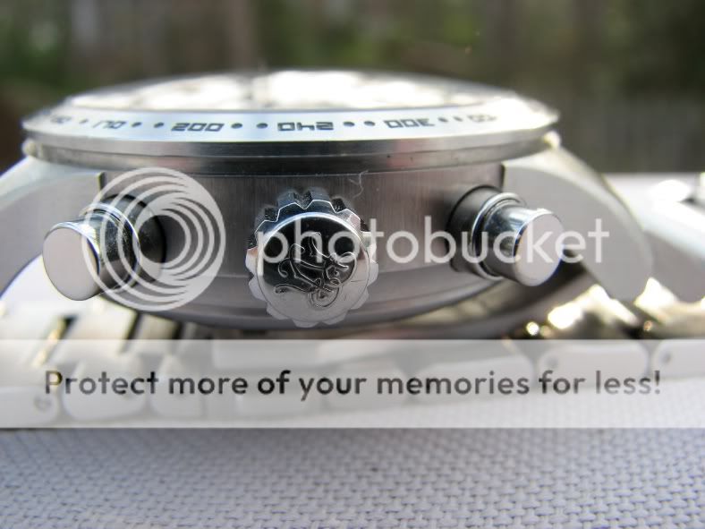 Fireman Skylab | WatchUSeek Watch Forums