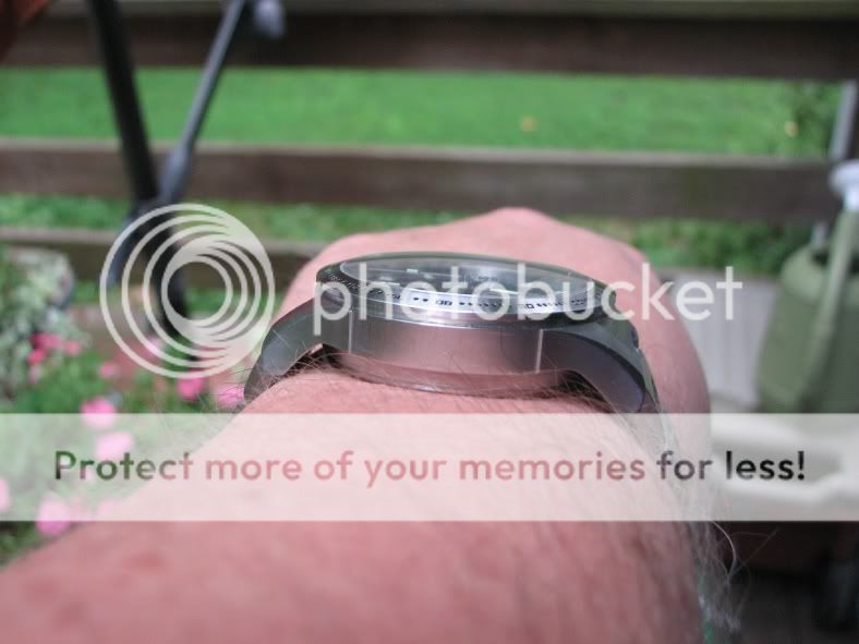 Fireman Skylab | WatchUSeek Watch Forums