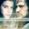 Beren and Luthien, some Boromir icons: arda_icons — LiveJournal