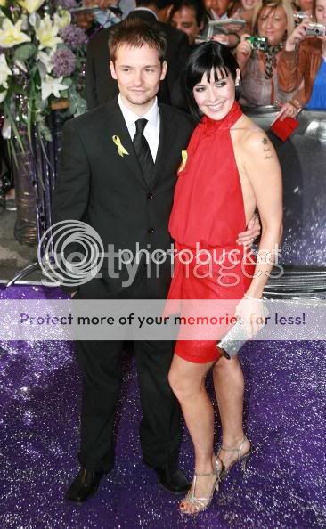 UK Celeb News: Kym Marsh & Jack Ryder announce seperation ...