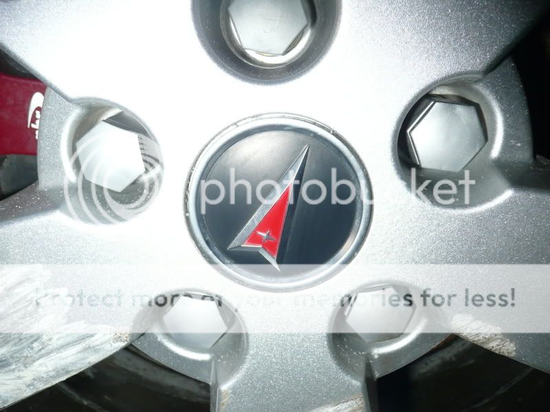 2006 GTO part out~ | LS1GTO Forums