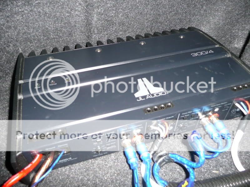 2006 GTO part out~ | LS1GTO Forums